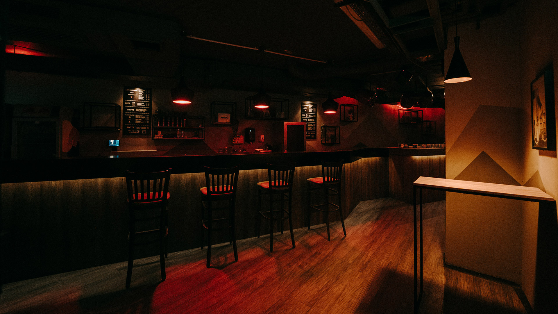CLUB - FLUX