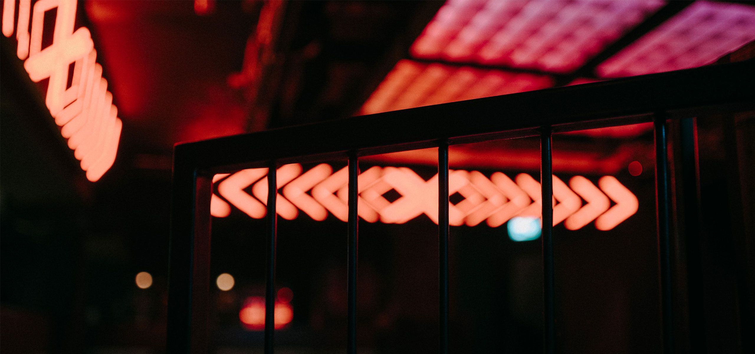 FLUX – Urban Dance Music Club | Landshut